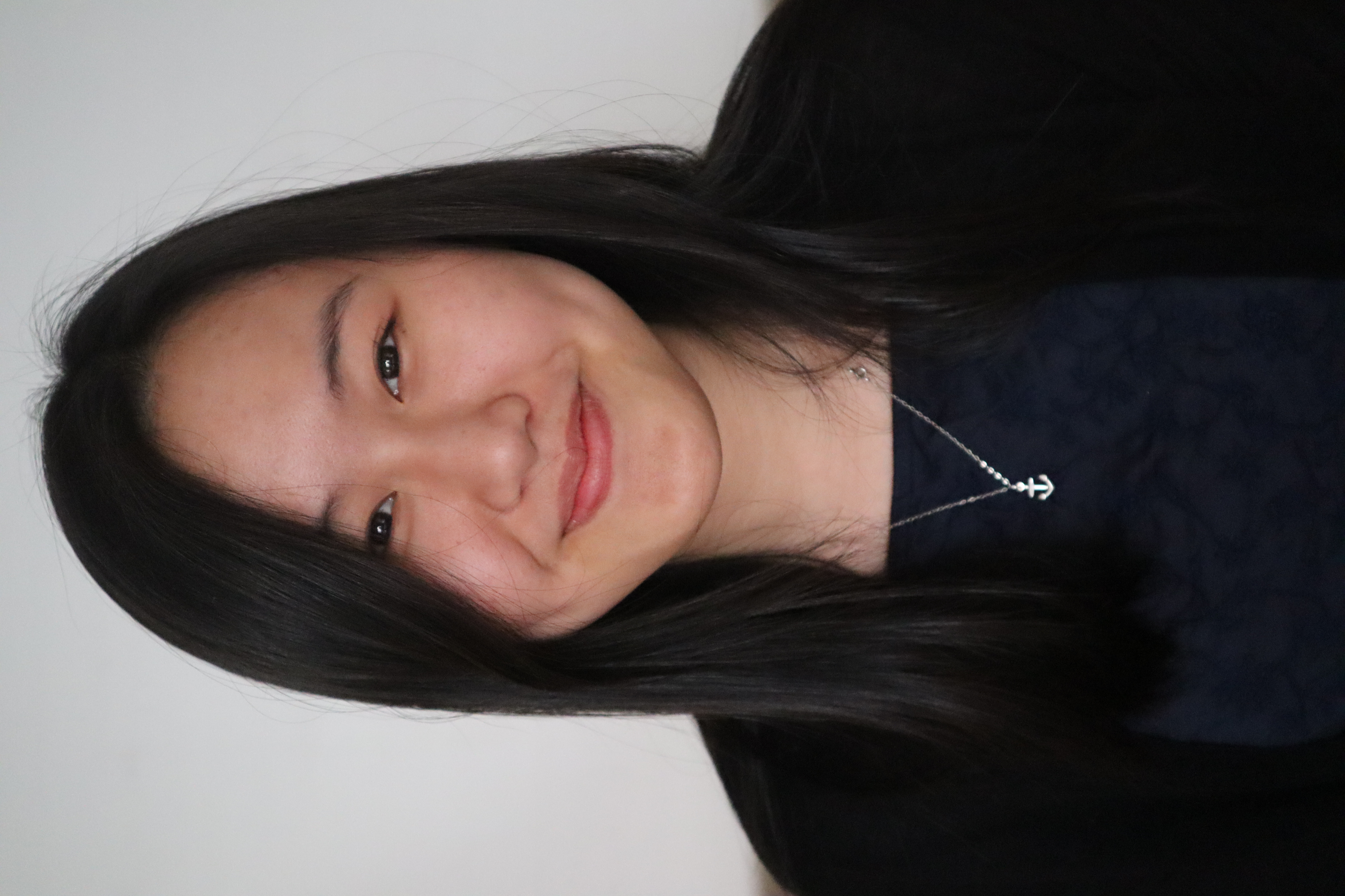 Amadea Margo Portfolio